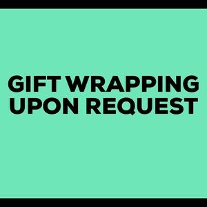 Nobility | Shirts | Nobility Brand Graphic Tshirt | Poshmark